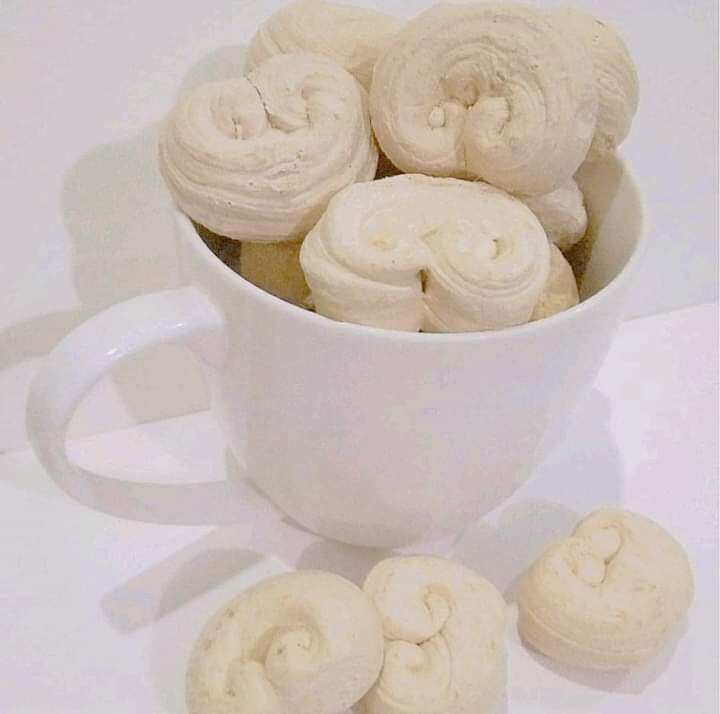 BALIKUTSA SWEETENER FOR YOUR COFFEE ☕ | Lazada PH