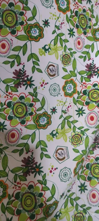 Kain seragam FKDT/Seragam santri nasional/Seragam diniyah/seragam ...