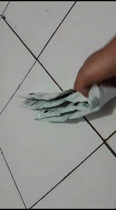 Es Teh Poci Asli Mix Varian Rasa Milk Tea Isi 10pcs / 1 Renceng ...