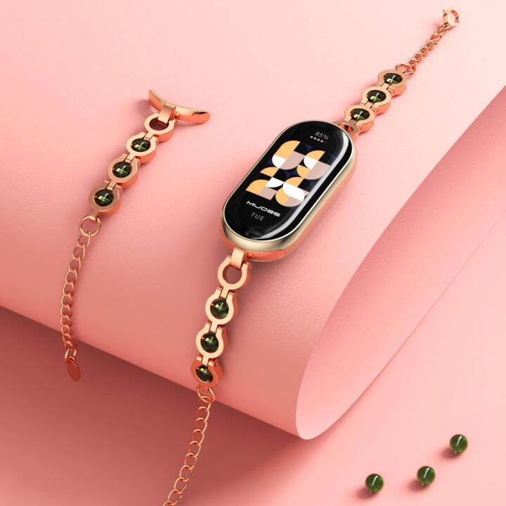 mi-band-8-starp-for-xiaomi-mi-band-8-smart-bracelet-global-version