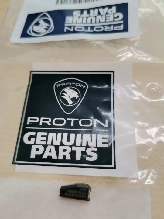 PROTON GEN 2 WAJA CAMPRO SAGA BLM FL FLX SATRIA NEO EXORA PREVE ...