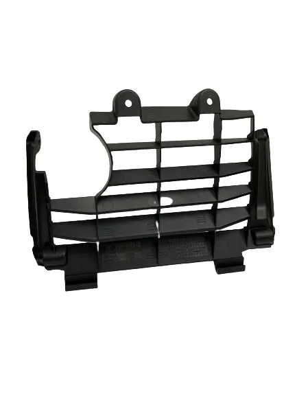 RADIATOR SHORUD COVER NS200 PULSAR BAJAJ | Lazada