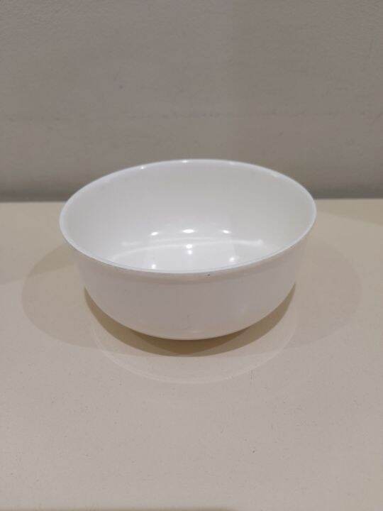 Melawares soup bowl W4.4 x H 2.5 | Lazada PH