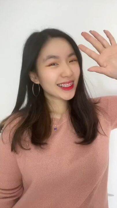 YOU Simplicity Flawless Compact Powder | Bedak Padat | Natural Makeup ...