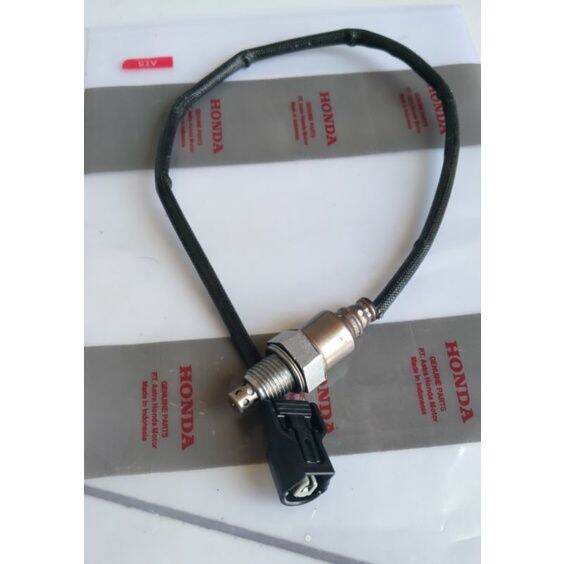 SENSOR O2 OKSIGEN OXYGEN O2 CO2 SENSOR PANAS KNALPOT HONDA FI BEAT ...