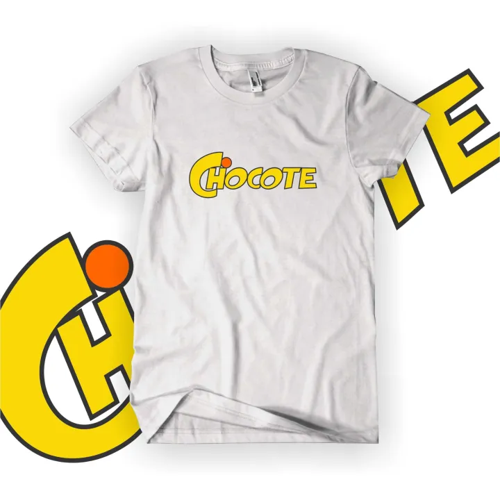 Kaos Plesetan Chitato Kaos Chocote Kaos Unik | Lazada Indonesia Kaos Plesetan Chitato Kaos Chocote Kaos Unik | Lazada Indonesia