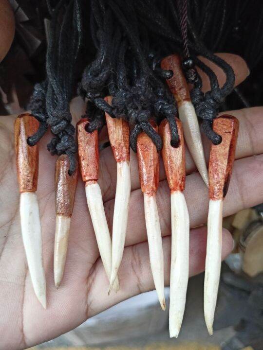 𝑝𝑎𝑛𝑔𝑖𝑙 𝑛𝑎 𝑠𝑖𝑛𝑢𝑘𝑢𝑎𝑛 𝑛𝑎 𝑝𝑢𝑡𝑖 1 𝑝𝑐𝑠/𝑖𝑡𝑜 𝑎𝑦 𝑖𝑠𝑎 𝑠𝑎 𝑝𝑖𝑛𝑎𝑘𝑎𝑚𝑎ℎ𝑢𝑠𝑎𝑦 𝑛𝑎 ...