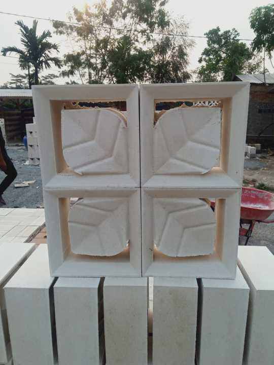 JB - LOSTER BETON - ROSTER BETON MINIMALIS - LOSTER MINIMALIS BETON ...