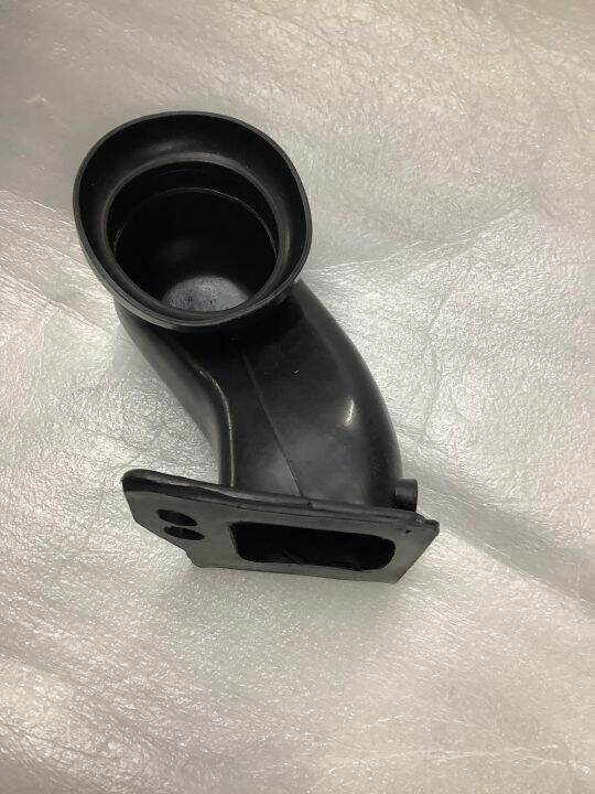 ยางต่อกรองรุ่นYamaha-YL2 | Lazada.co.th