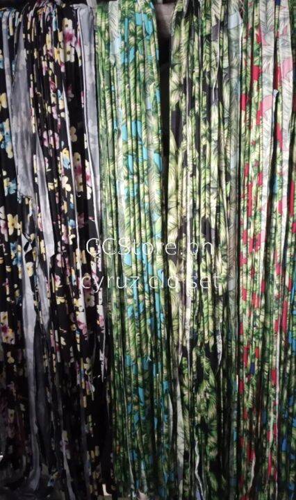 STRING retaso pang GANTSILYO SOLD PER KILO | Lazada PH