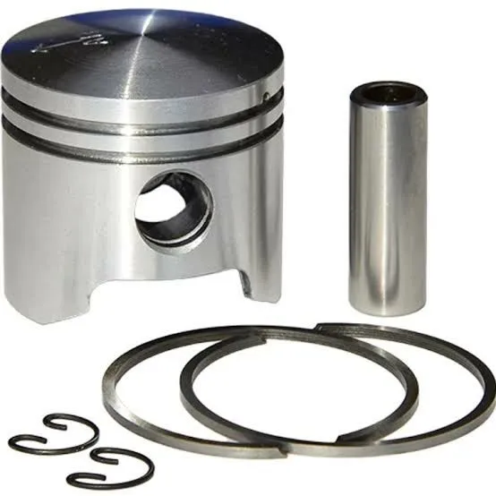 seher 070 | Lazada Indonesia