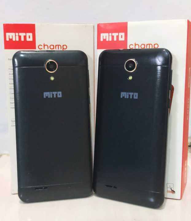 android smartphone mito a880 mito champ display 5" jaringan 3G android ...