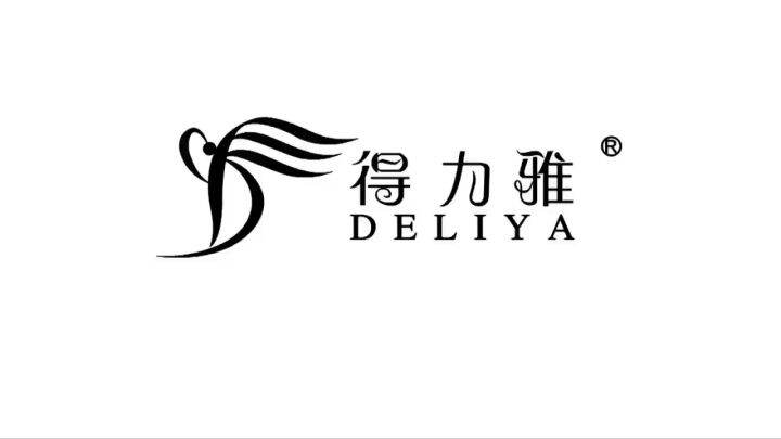 [MALAYSIA READY STOCK] Deliya 8020 (3 Pin Plug)Professional Strong Wind ...