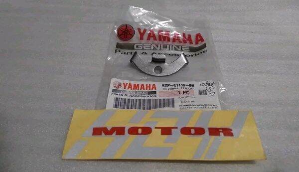 Besi Plate Pelat Plat Tahanan Noken As Plat Gigi Sentrik Yamaha Jupiter ... Besi Plate Pelat Plat Tahanan Noken As Plat Gigi Sentrik Yamaha Jupiter ...