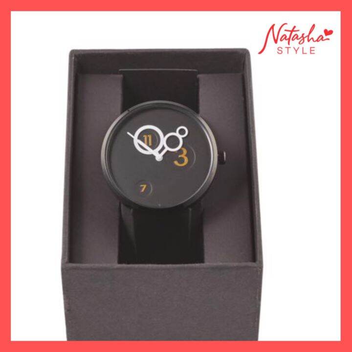 NATASHA Bracelet Watch : Chewy | Lazada PH