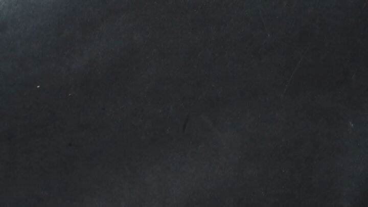 Easy Brand Signature Salted Caramel Flavoring Syrup 950 GMS | Lazada PH