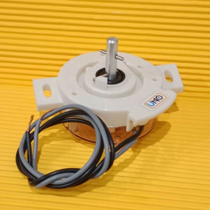 timer spin timer pengering mesin cuci 2 tabung dudukan baut miring ...