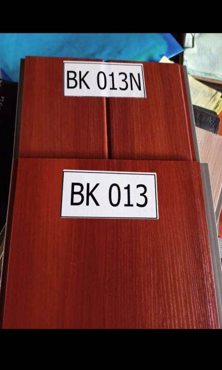 Menjual bahan Plafon PVC serta terima Terpasang Rapi | Lazada Indonesia