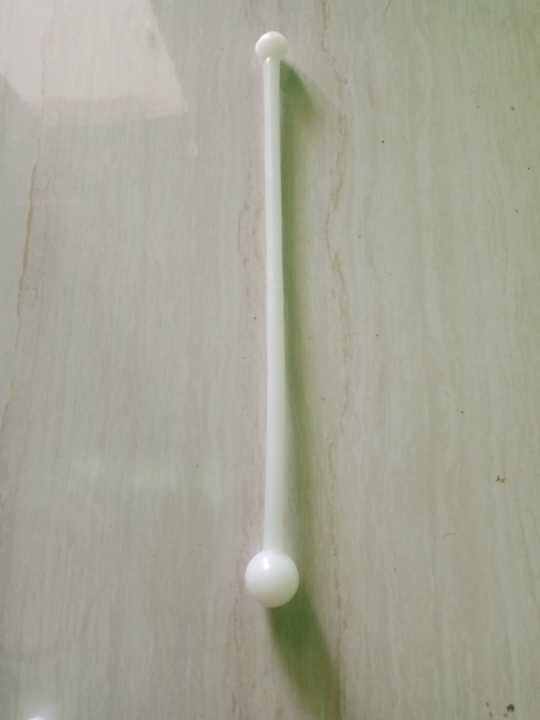 stik drumband untuk ballyra/marchingbells | Lazada Indonesia