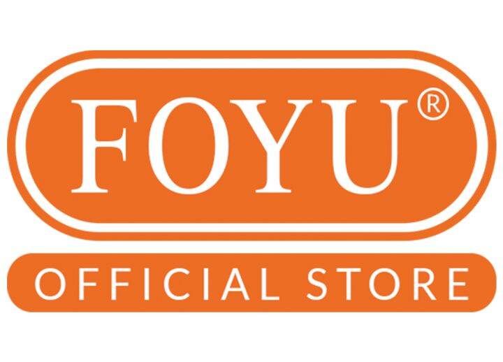 Keyboard Rgb Mouse Foyu Set Komputer Game Led Keykaps Mechanical ...