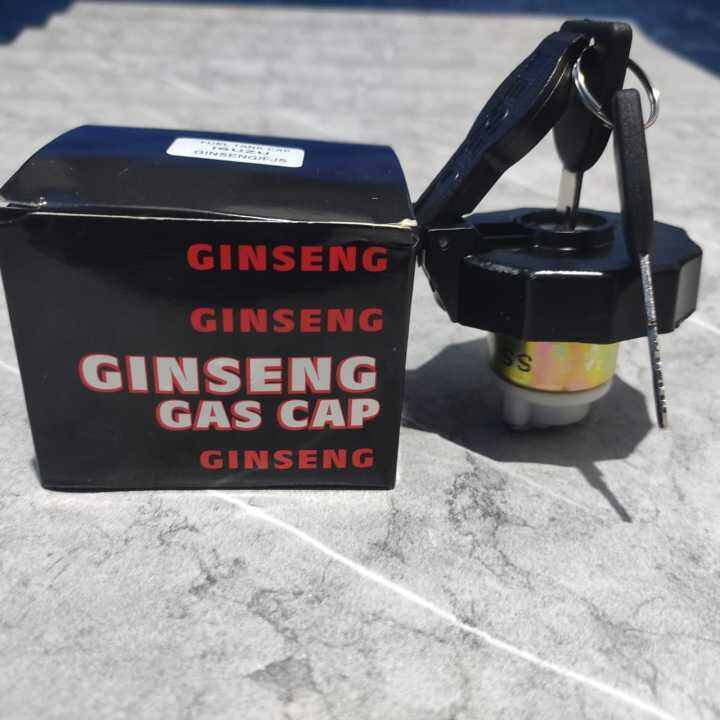 Tutup tangki/cap tutup tank Isuzu ELF NHR traga dmax | Lazada Indonesia