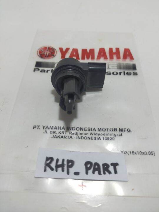 Switch langsam mio j IC Swit fuelpump Mio j IC fuel pump Mio J Mio GT ...