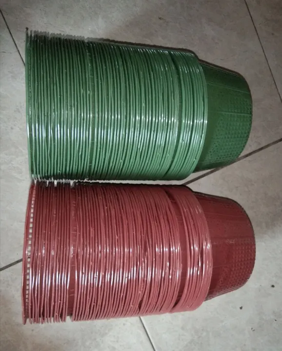 MURAAH...!! BAKUL WAKUL CETHING HAJATAN SELAMETAN 60 PCS | Lazada Indonesia