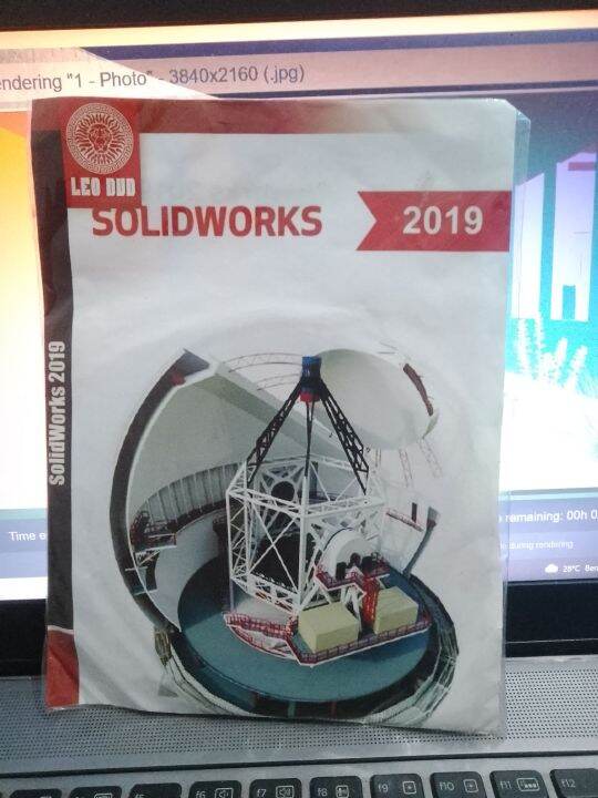 CD software solidworks 2019 Pro | Lazada Indonesia
