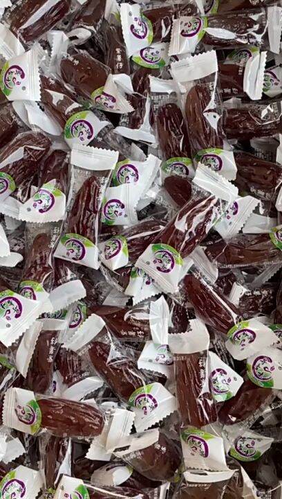 Fasimiyu มันเทศมันเทศมันเทศอบแห้งมันเทศอบแห้งมันเทศอบแห้งมันเทศอบแห้ง500g | Lazada.co.th