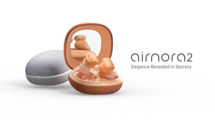 Baseus AirNora 2 TWS True Wireless Headset Bluetooth Earphone Earbuds ...