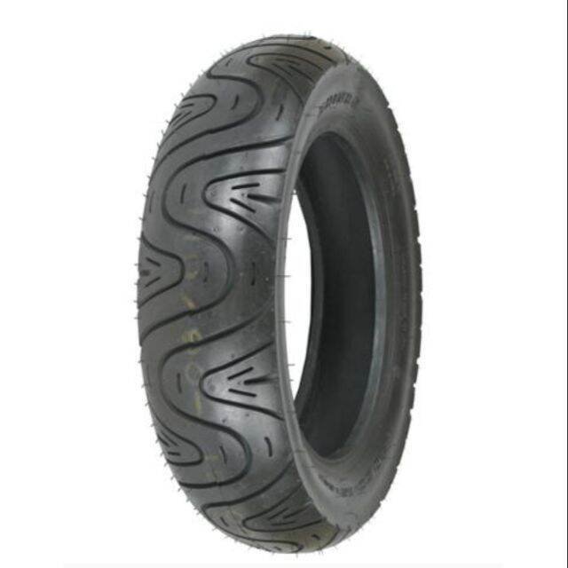 130/70-12 tubeless(shinko) | Lazada PH