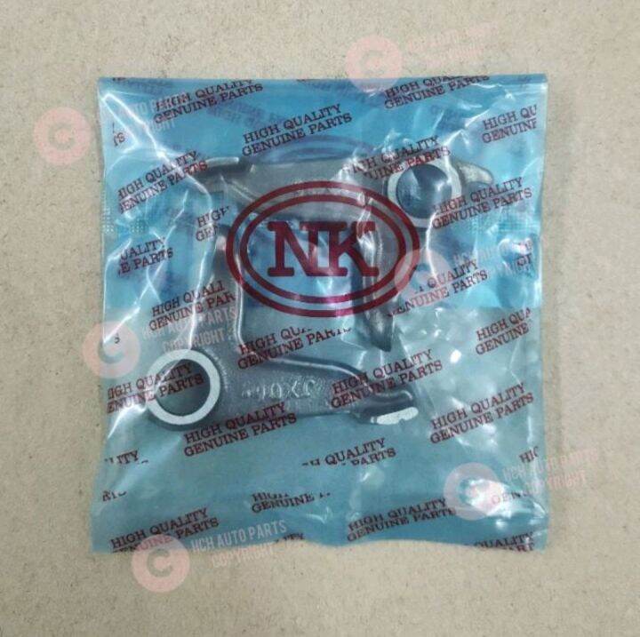 ROCKER ARM SET - DEMAK - DTM 200 /DTM 150 (NK) | Lazada