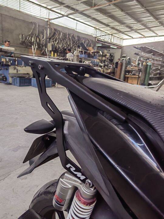 Aerox V1 Rm Bracket Super Heavy-duty | Lazada PH