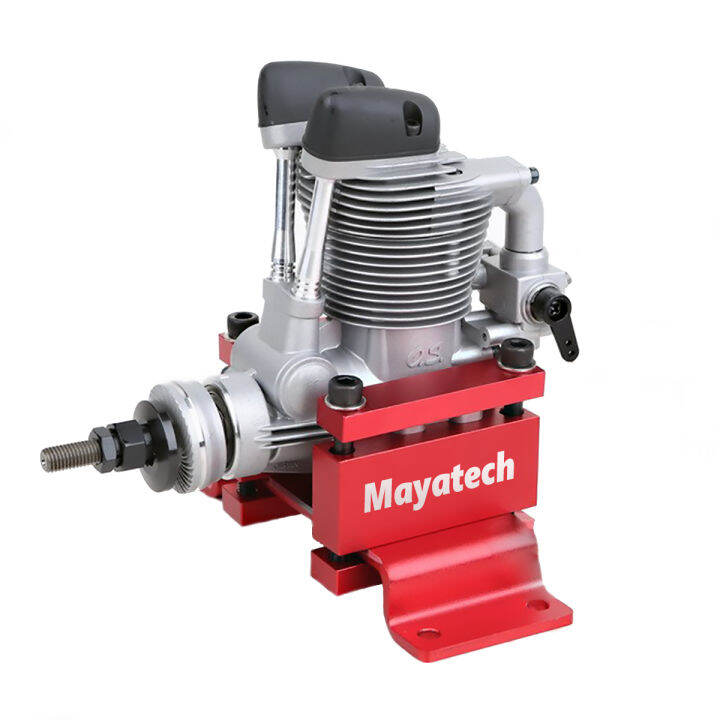 Mayatech CNC เครื่องทดสอบเครื่องยนต์เบนซินเมเครื่องทดสอบเครื่องยนต์ ...