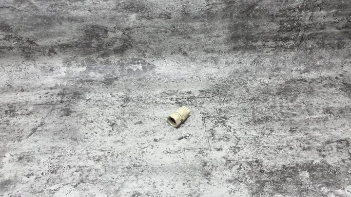 SENSOR KILOMETER SPEEDOMETER SPIDOMETER SPEDOMETER KILO METER ISUZU ...