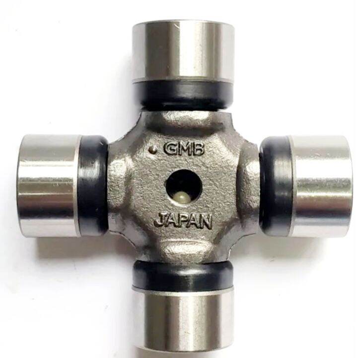 CROSS JOINT FOR HYUNDAI STAREX , KIA BESTA GMB ORIGINAL GUK-12 | Lazada PH