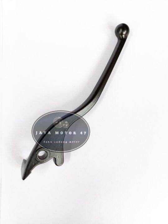 Handle/handel rem tangan kanan Tiger - mega pro | Lazada Indonesia