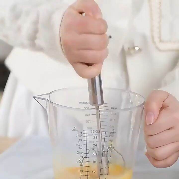 600ml Good Cook Clear Measuring Cup with Measurements 3sizes Measuring ...