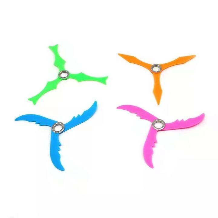Boomerang Fidget Spinner | Lazada PH