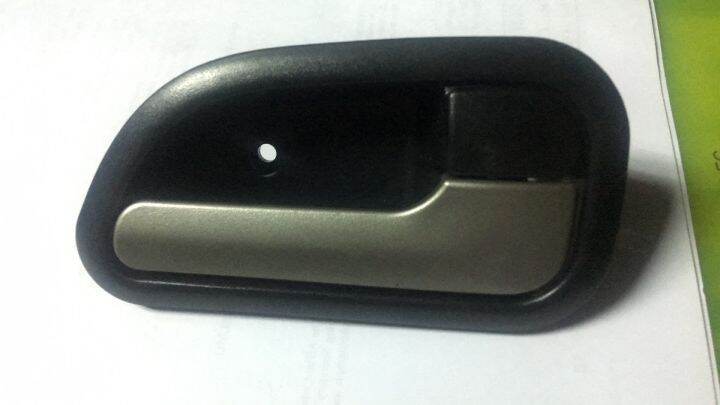 Sojen Door Handle D530 D510 F550 D series F series Truck 1 ser Left And ...