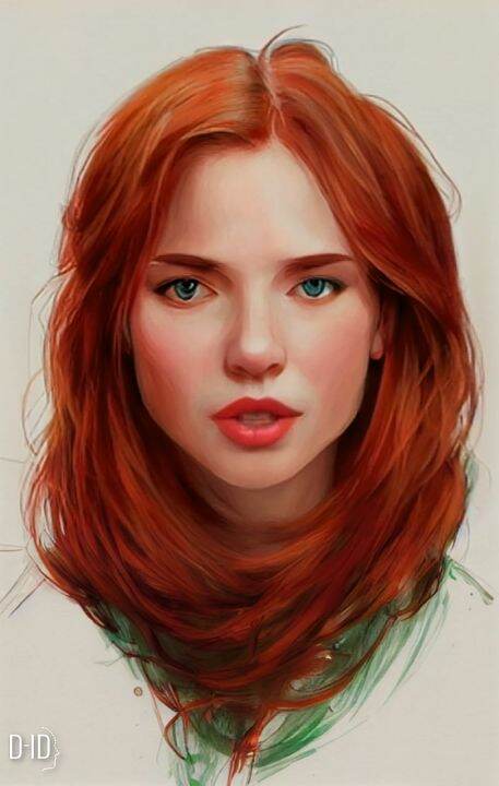 Tangki bensin honda revo absolute - blade 110 lama ramping | Lazada ...