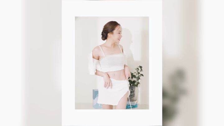 เซ็ตผลิตภัณฑ์บํารุงผิวกาย MEDILEEN The Body Serie เมดิลีน กู้ผิวเสีย ...