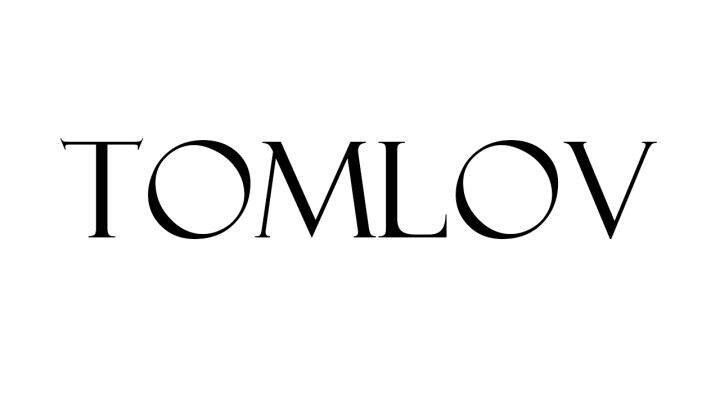 TOMLOV DM201M Digital Microscope with Multimeter, Multimeter Tester ...