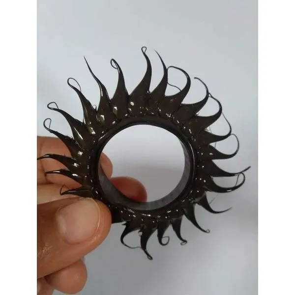 Black Rambutan for Men pang kiliti sa kepay | Lazada PH