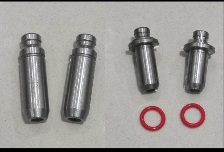 BOS KLEP GRAND SUPRA,MIO, BEAT, VARIO,, BLADE, KARISMA | Lazada Indonesia