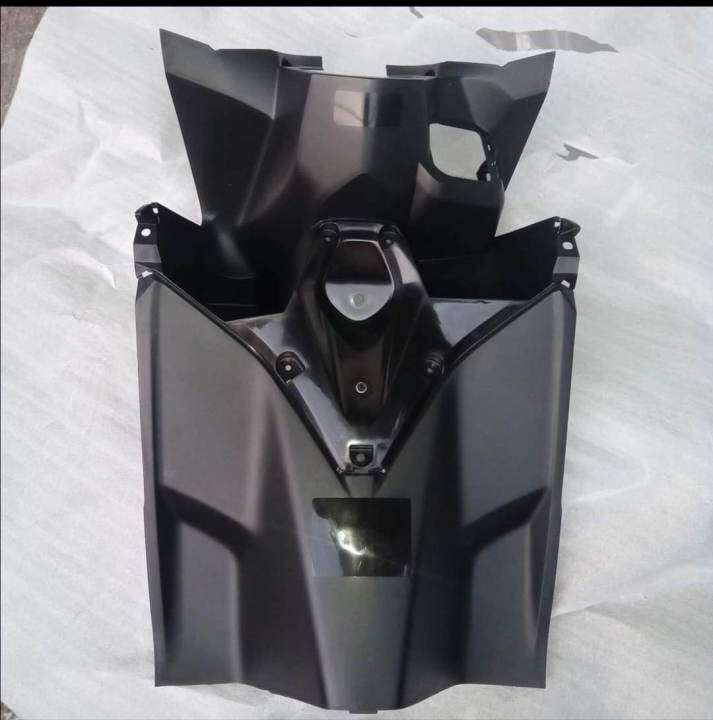 COVER INNER LOWER FOR HONDA CLICK V2 | Lazada PH