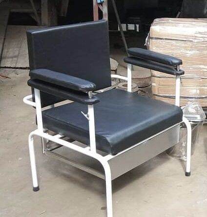 Extraction Chair with Drawer | Lazada PH