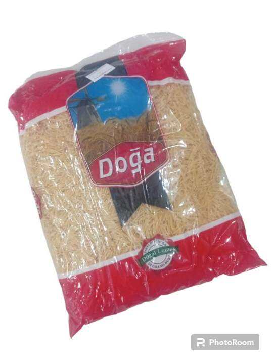 Pasta Doga | Lazada PH
