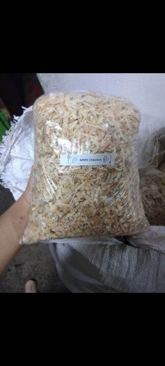 KUSOT PALOCHINA 100 GRAMS | Lazada PH