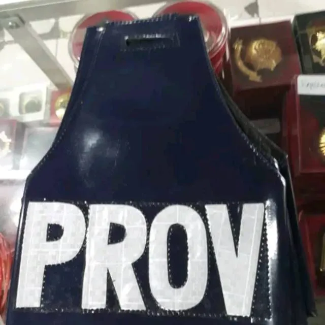 Ban lengan provos / ban lengan prov | Lazada Indonesia Ban lengan provos / ban lengan prov | Lazada Indonesia